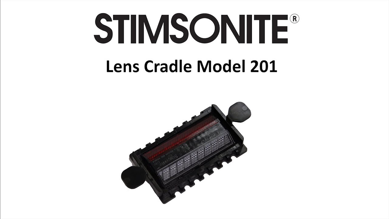 ENNIS-FLINT® by PPG Raised Pavement Marker Model 201 "Lens Cradle ...