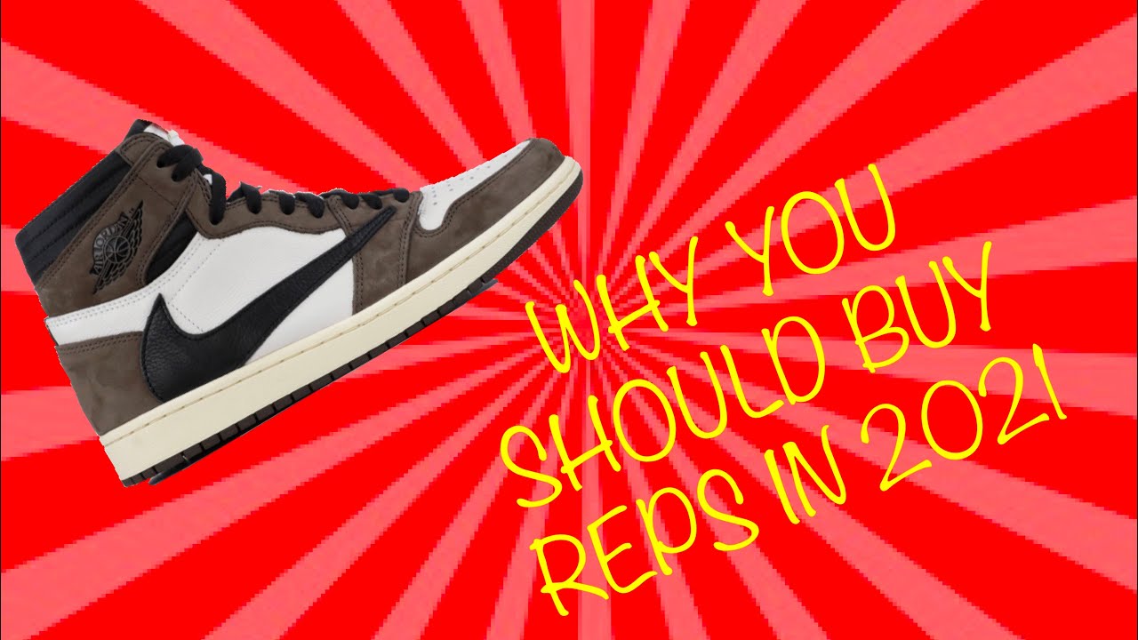 Why You Should Buy Replicas In 2021 YouTube why-you-should-buy-replicas-in-2021-youtube
