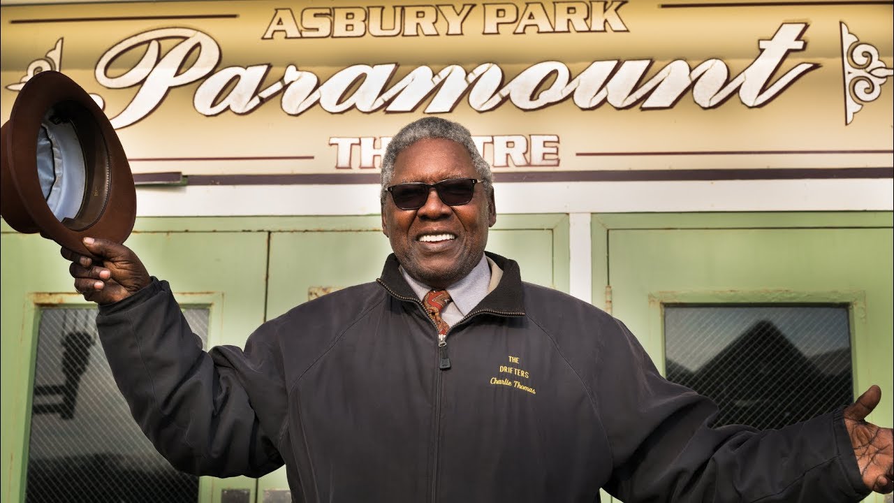 Doo Wop Generations (preview) - YouTube