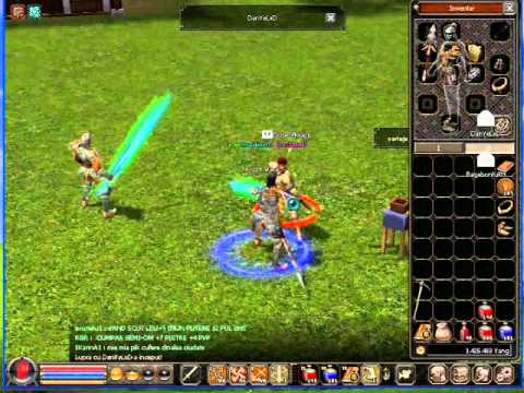 XmXmX,War,Sagitta - YouTube