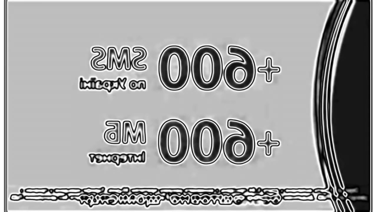 [REUPLOAD/NEW EFFECT] Life/LifeCell Logo History enchanced with ...