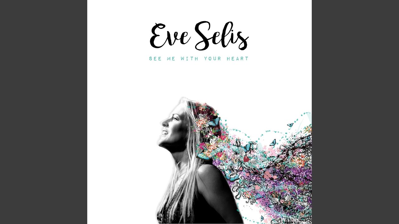 Love Has the Final Say - YouTube Music