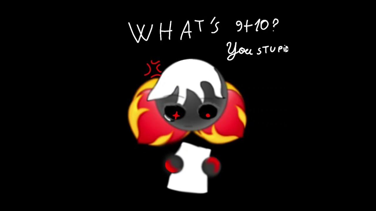 Whats 9 10 Meme YouTube whats-9-10-meme-youtube