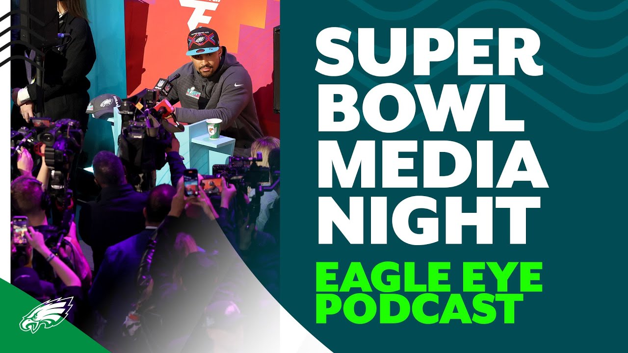 Highlights from craziness of NFL Opening Night at Super Bowl LVII ...