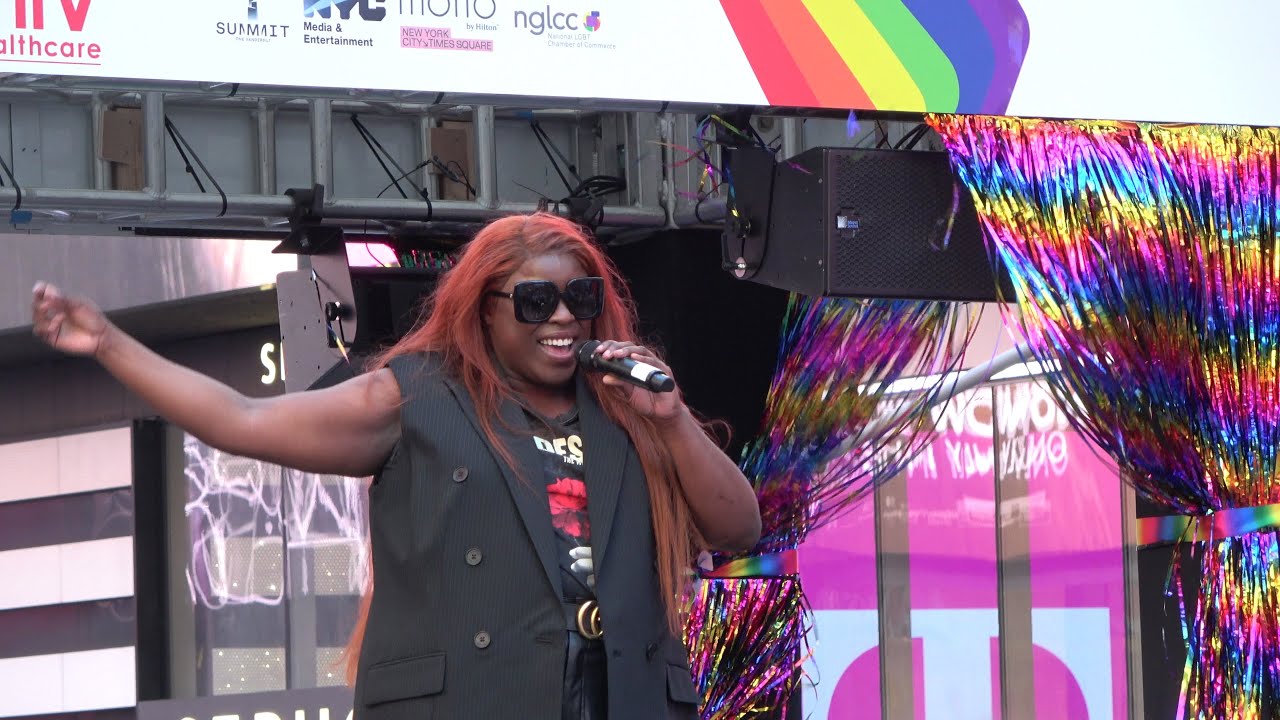 temporary | yola (ft. intro by betty who) - YouTube