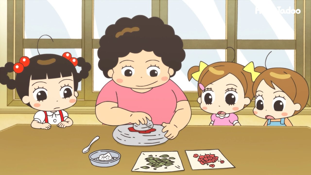 [특집] 핫도그 사달라고 조르던 내 어린 시절 / Hello Jadoo - YouTube