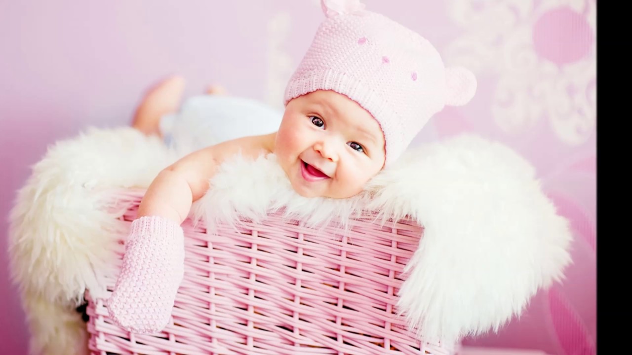 Cutiuta muzicala Muzica pentru Bebelusi - YouTube