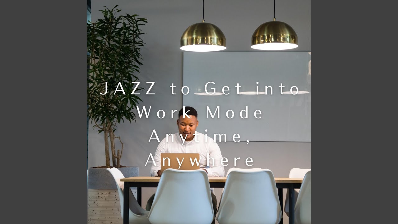 All Efforts - YouTube