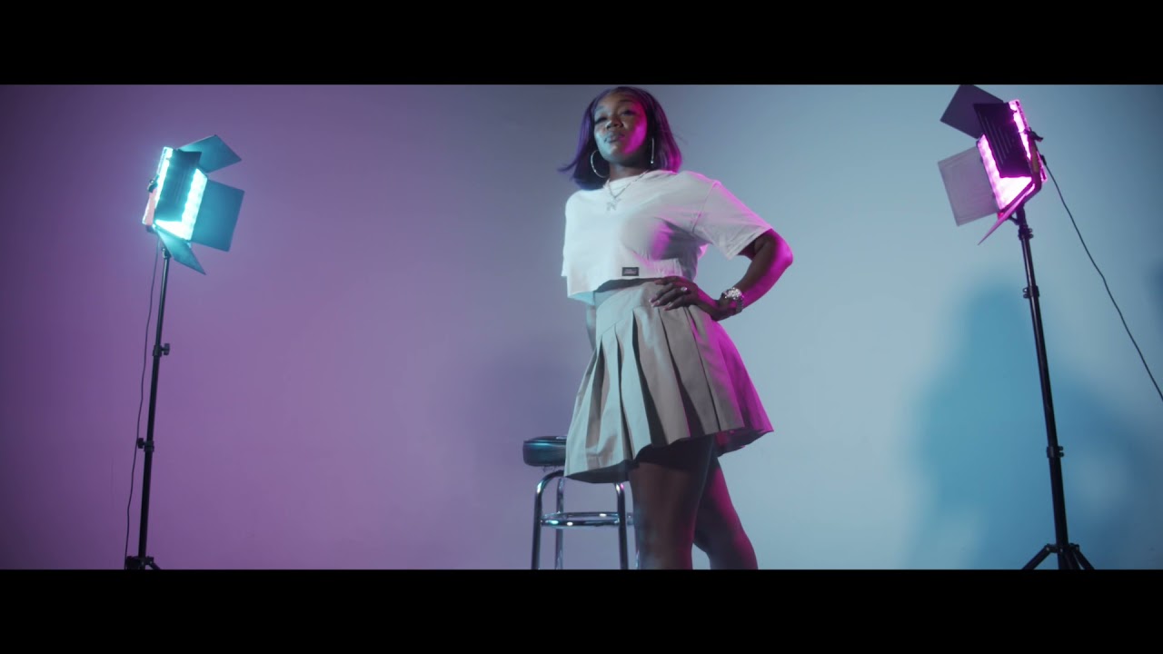 Young KSB ft. 1&OnlyHeaven & Jst Eri - Pop That Pussy (Official Video ...