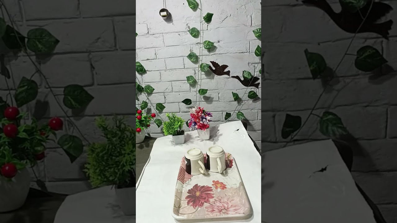 Cook with sunita | Live Now - YouTube