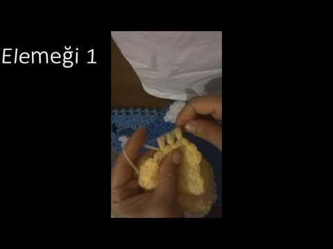 BALIK LİF YAPIMI ÇOK KOLAY!!!