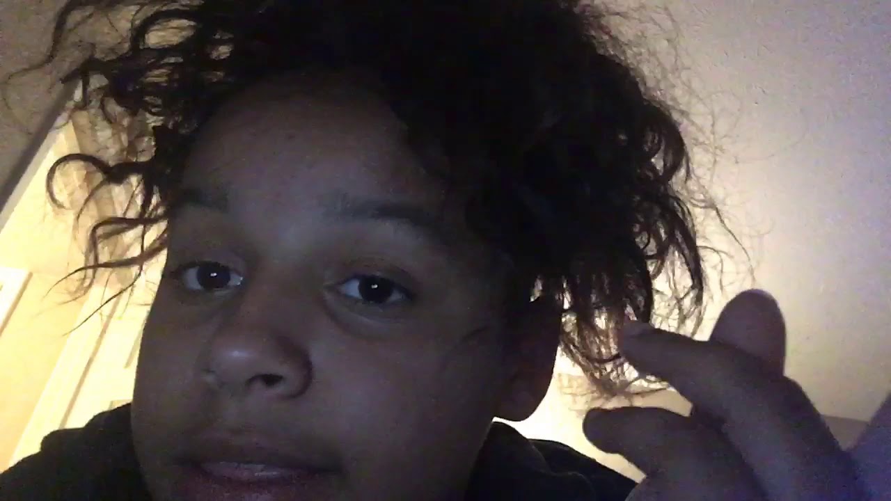 Welcome to our channel- aniyah - YouTube