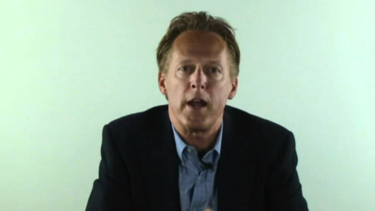 Equipment Leasing: The Evergreen Clause - YouTube