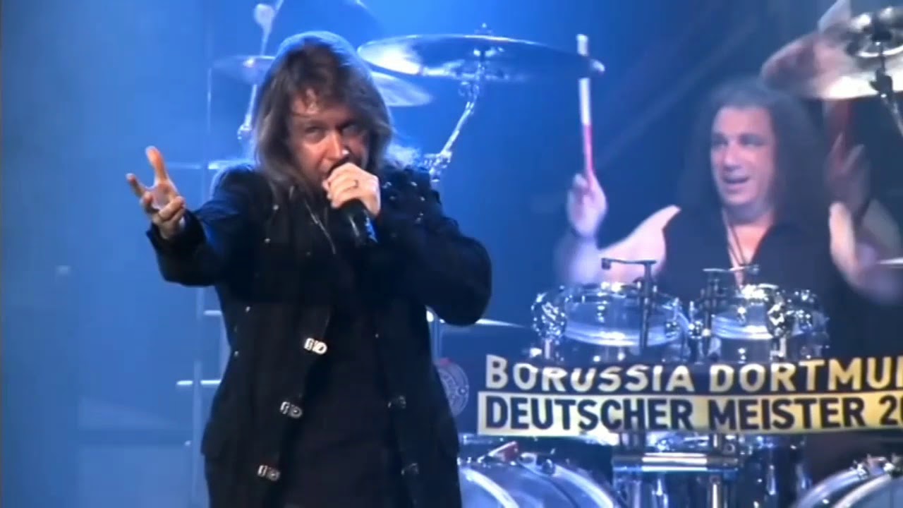 Stratovarius - Speed of Light (Legendado). - YouTube