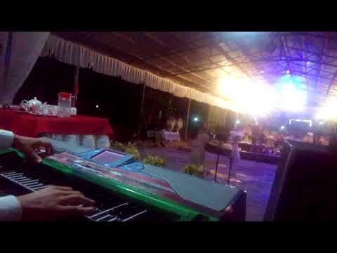 Darixiram sensiz sensiz necede