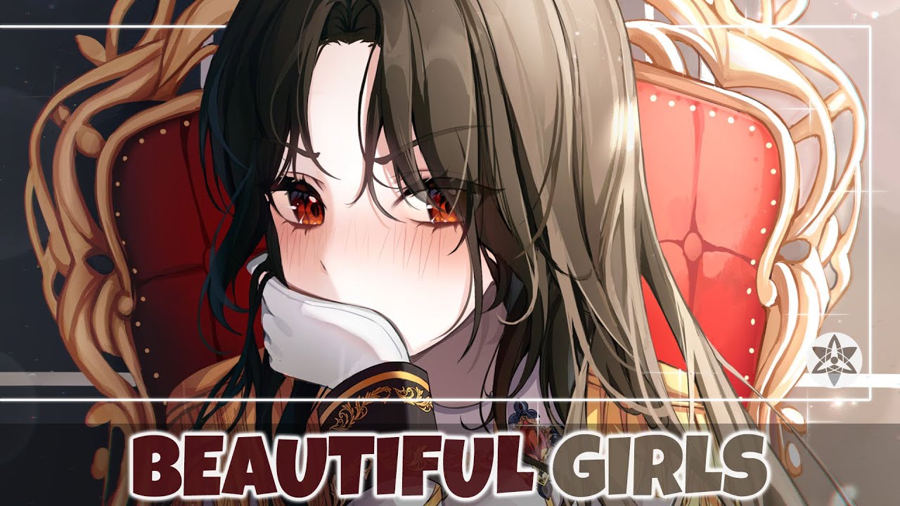 Sean Kingston - Beautiful Girls (Cover) - YouTube