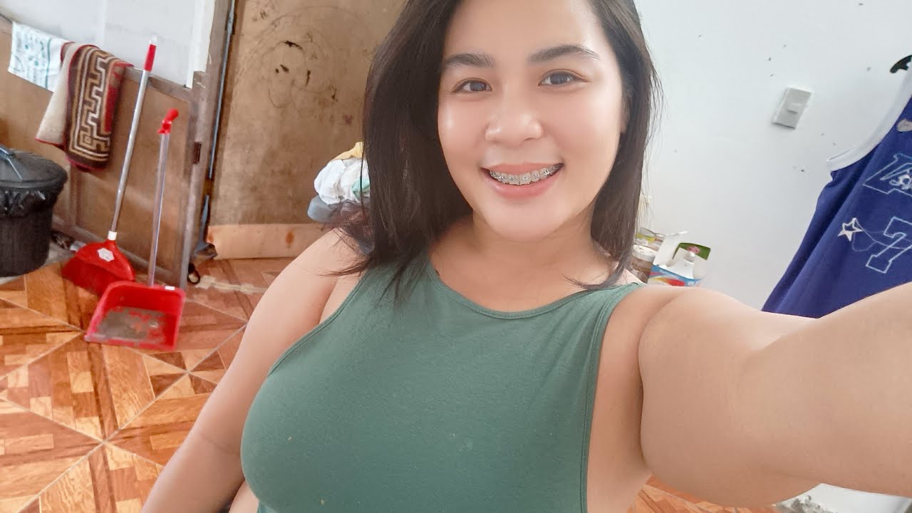 cooking lunch | JULIA EVANGELINE UNITE - YouTube