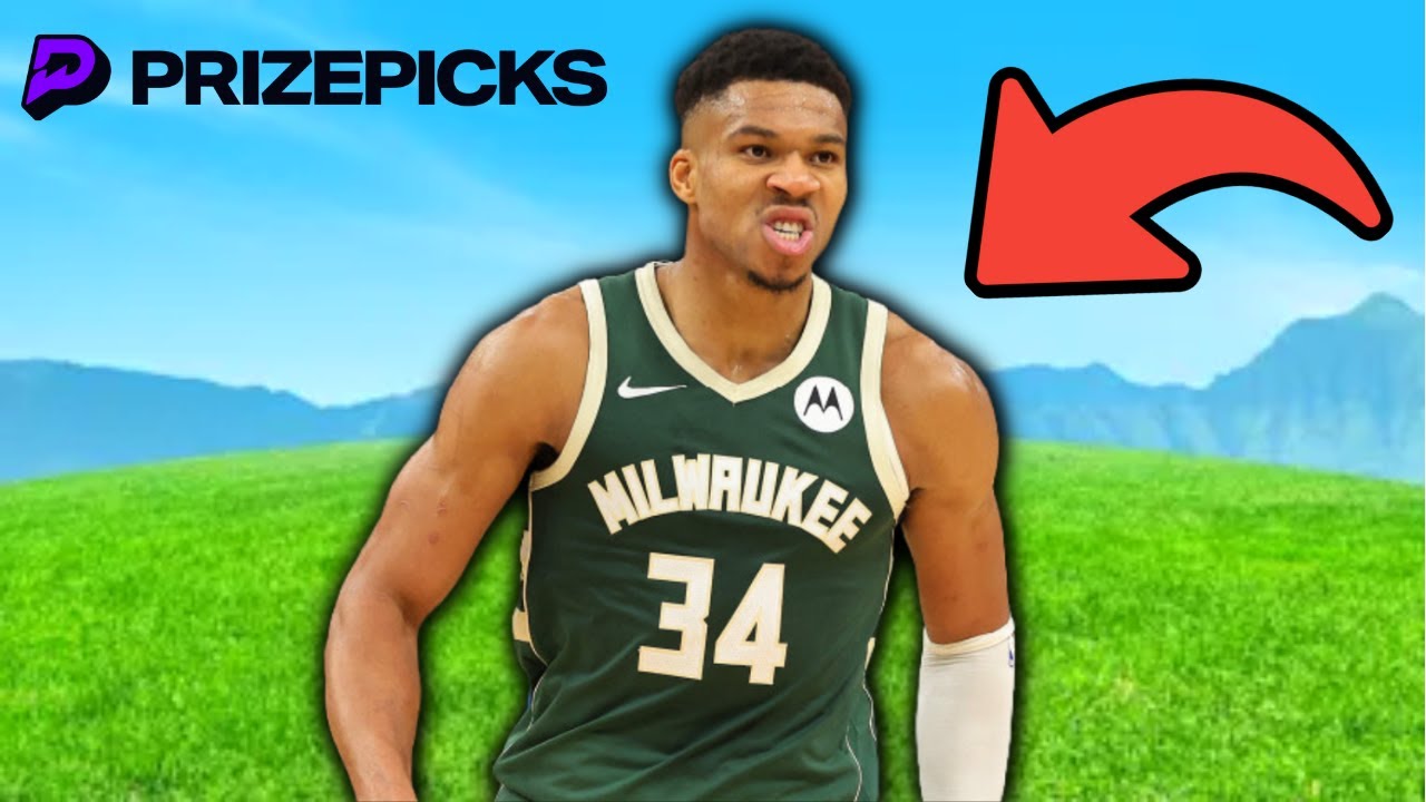 (8-2 Run!) The BEST NBA Player Props for 2/15/24 - YouTube
