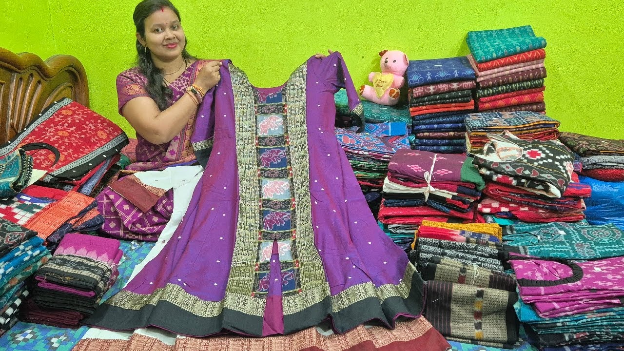 Raja Special Live💥Dress set Designer kurti and Gaun Collection By ...