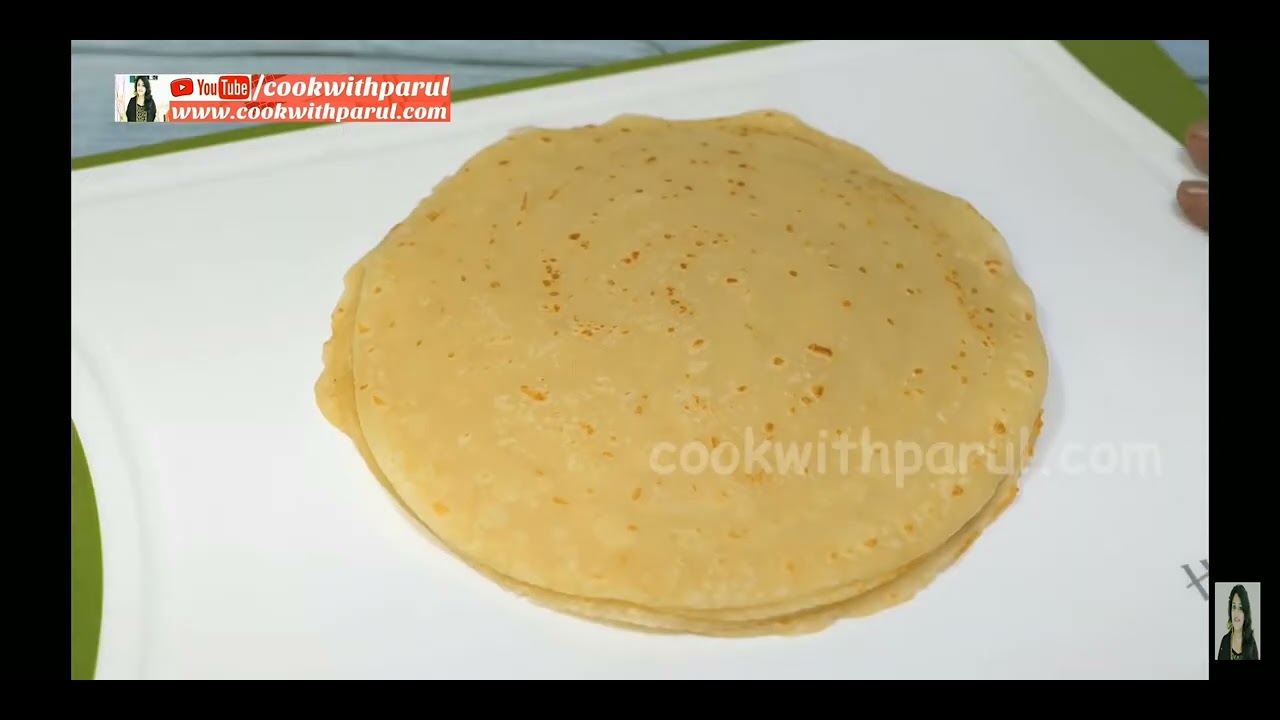 Veg 🥦🥕🌽 wraps hethi food - YouTube