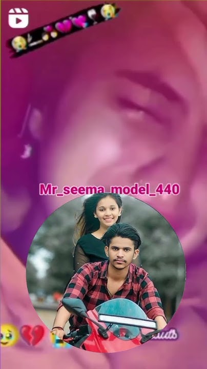 20 जुलाई 2024 - YouTube