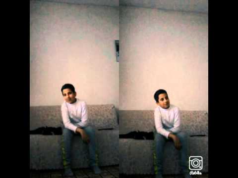 Kardeşler slayt