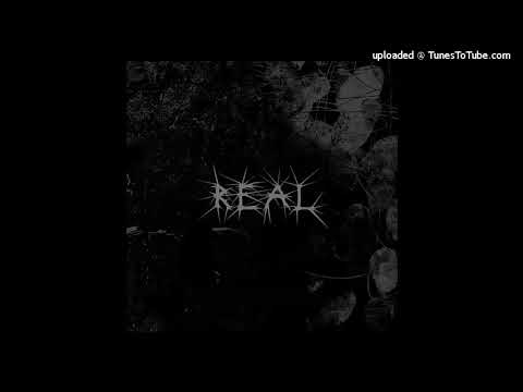 R.E.A.L. - Ona Je Našrot