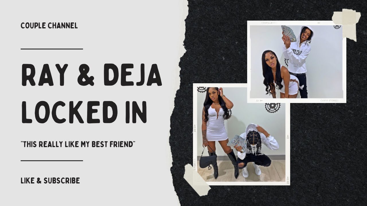 Lyn Deja drunk and goes off on the comments about her hair @LifeasLyndeja @raysowavyy - YouTube