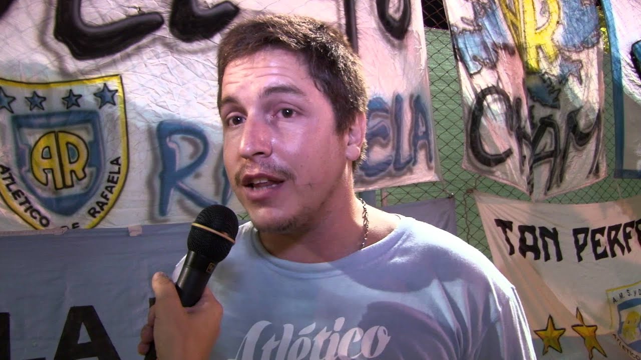 Marco Bruno - YouTube