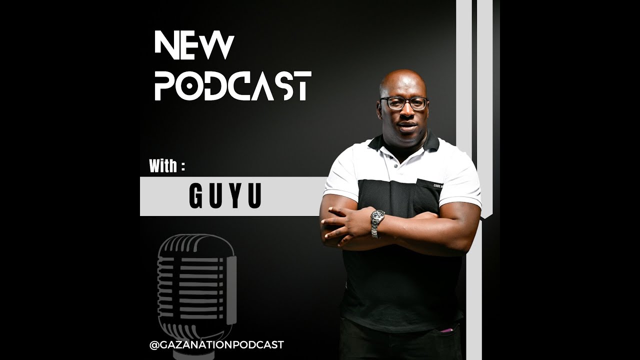 EPISODE 01| MHAN FLO on Early Childhood, Marriage, Career in Music ...