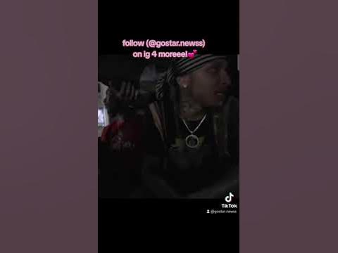 KEEP IT COOL V2 ~ SOFAYGO 😎💕 - YouTube