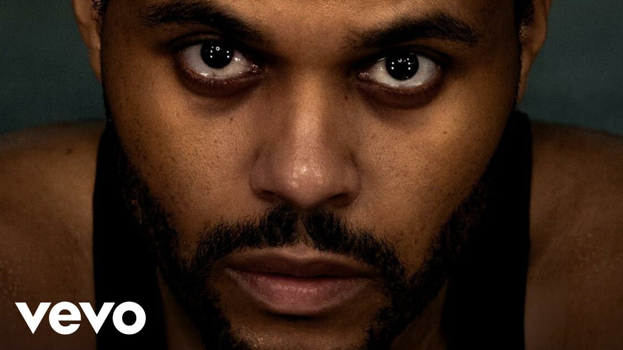 The Weeknd - Runaway Chords - Chordify