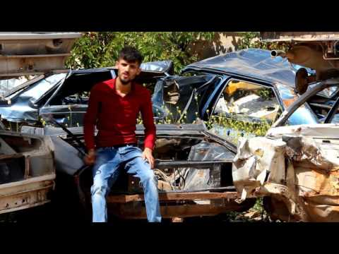 Kainat Rap - Deli Ritimler (-Esenyurt-Bagcılar-Konya-Elazıq ) 2017 Hd Clip