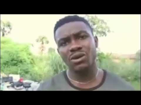 My name is Uvuvuevuevue - YouTube