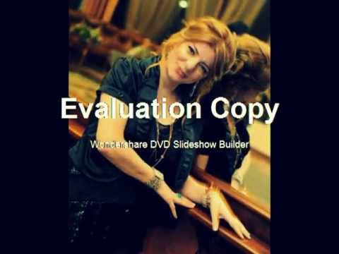 Irade - Izn ver gedim