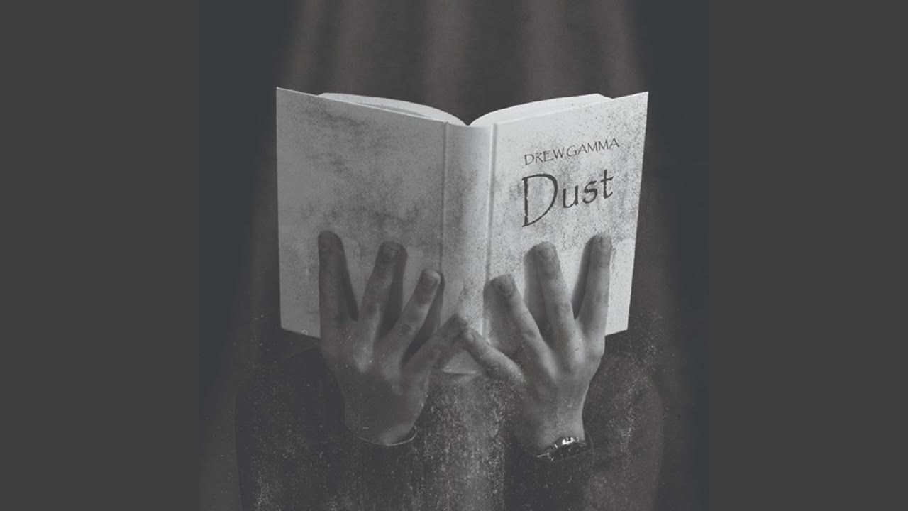 Legge del contrappasso - YouTube