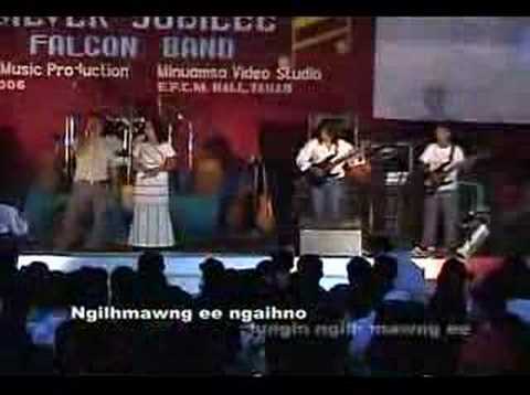 LENGTONG PAUNO - YouTube