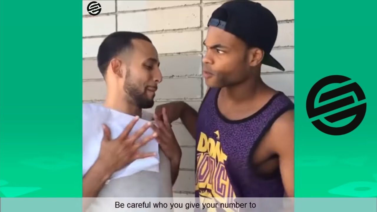 Top king Bach vines compilation 2021 - king Bach vines compilation ...