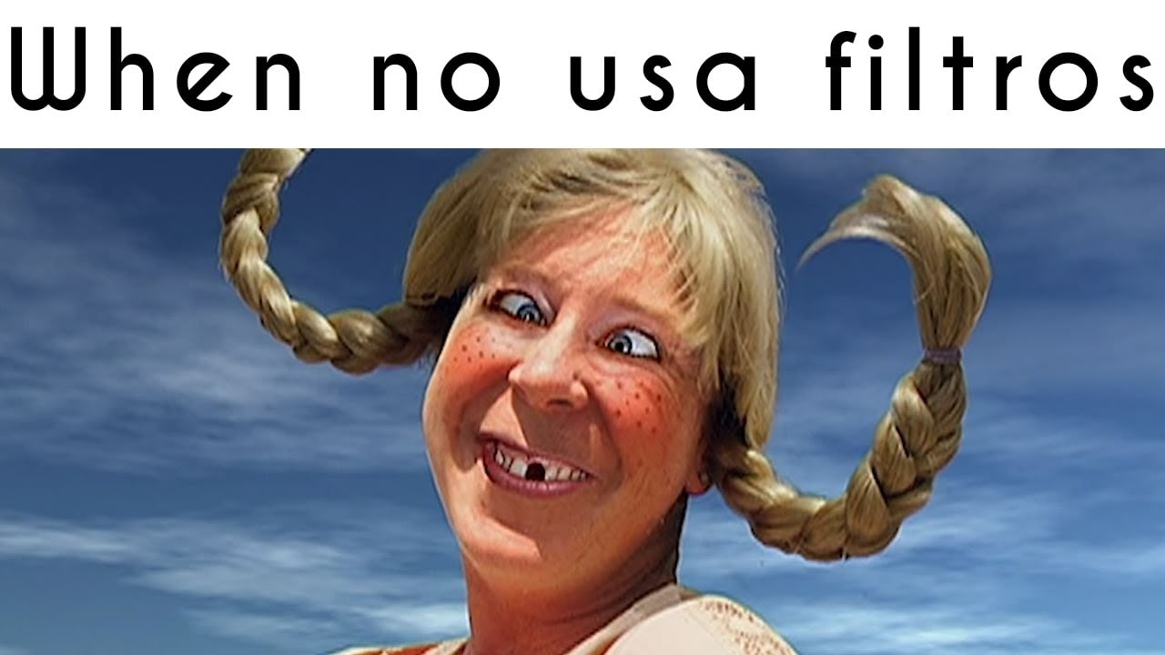 MEMES RANDOM #10 - YouTube