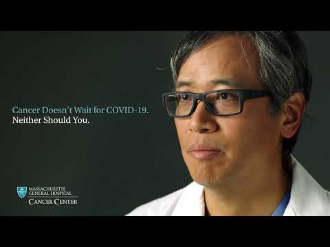 Colon Cancer Screening