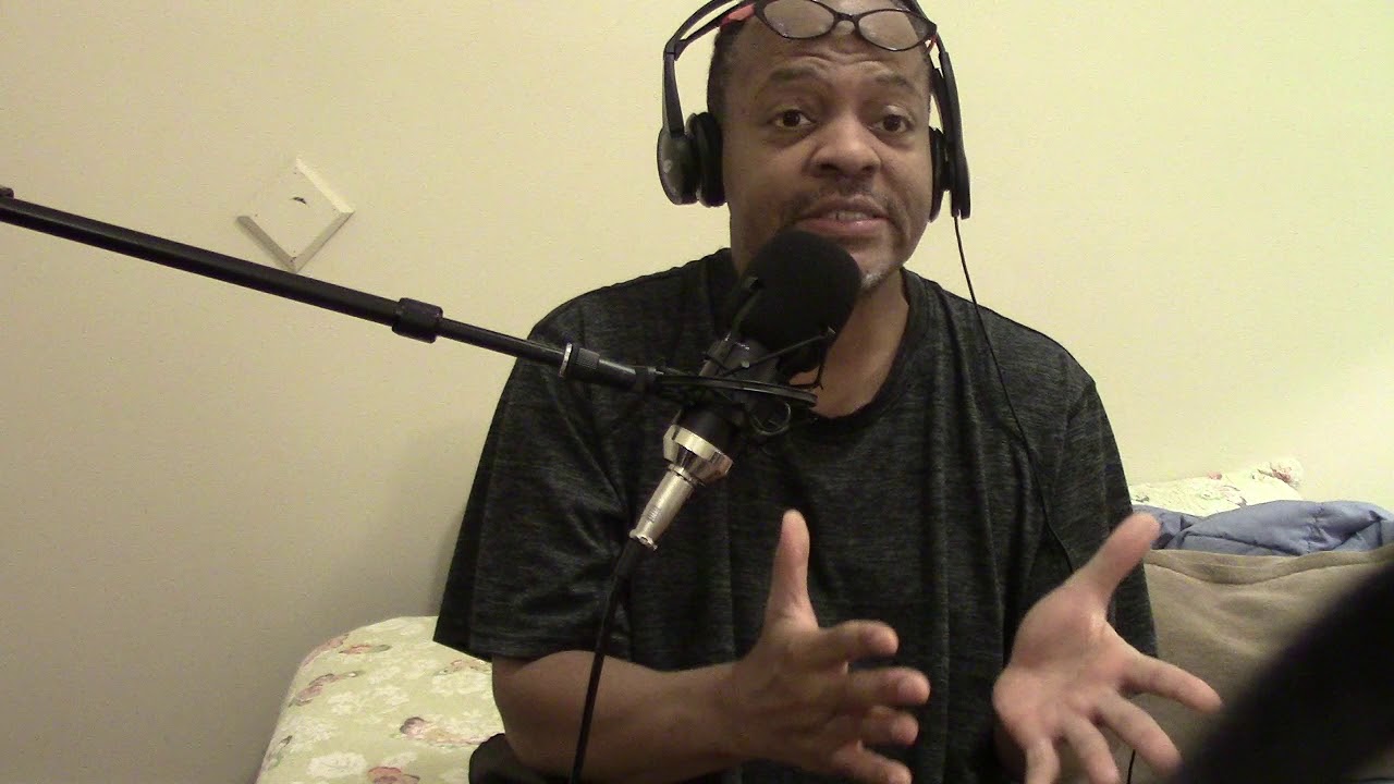 Friday’ actor-comedian John Witherspoon dies at 77 - YouTube
