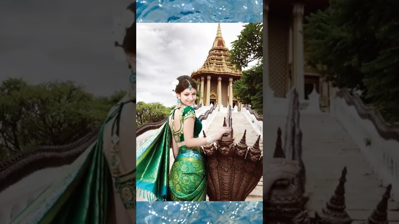 photography fashion make up, Saree, juwelly beauty tips from India ...