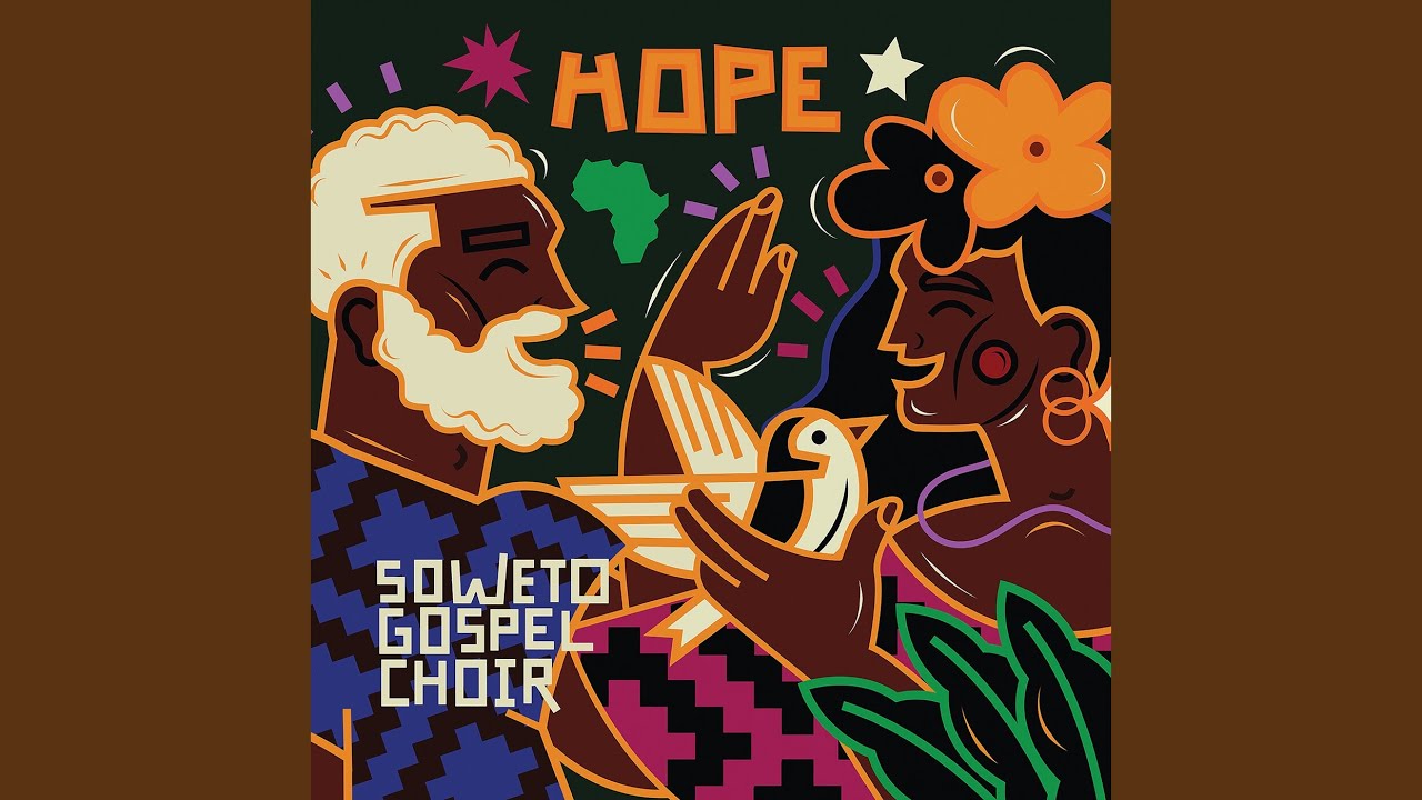 Nkonyane Kandaba - YouTube Music