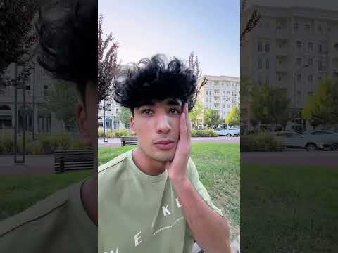 Student stipendiya osa OLIGARX bo’p qoladi..😂🤝