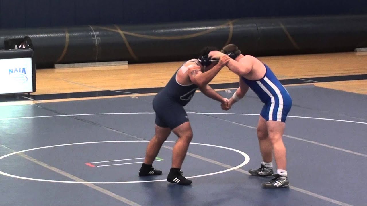 David Rupp #2 v menlo - YouTube