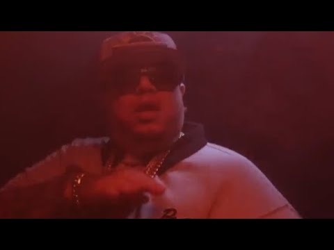 Tumba la Casa Remix (EXTENDED) - Alexio x Daddy Yankee x  Farruko x varios artistas // DJ Sánchez