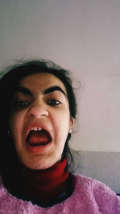 14 აპრილი 2024 Youtube