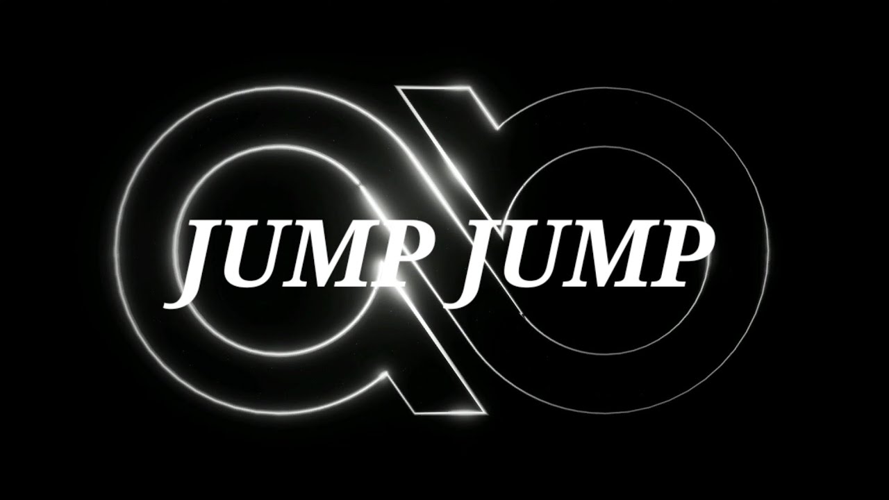 Jump Jump (Praise Song) | Planetboom - YouTube