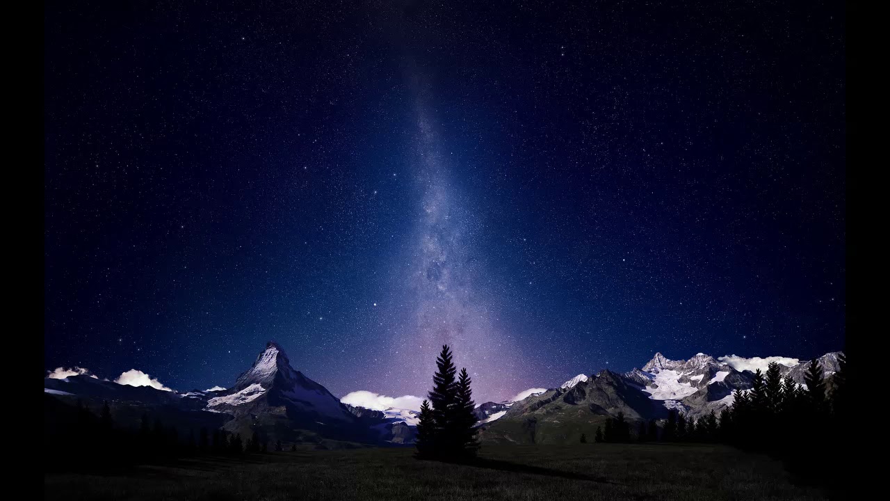 Levon Minassian & Armand Amar - Sareri Hovin Mernem - YouTube