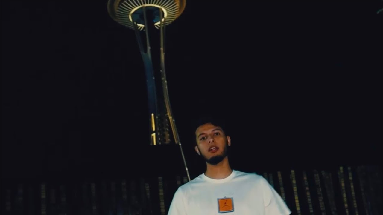 AMPM - Americana (Official Music Video) - YouTube